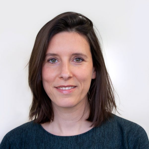 Meet our new Creative Director, Limor Guerabli - Workroom