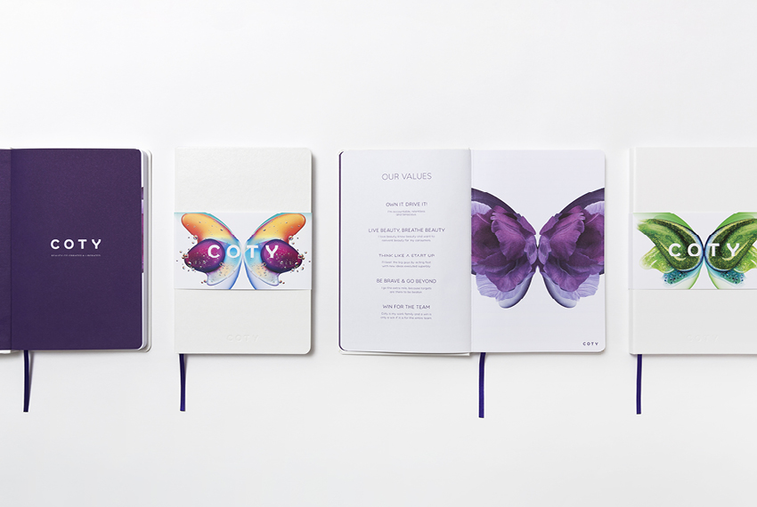 Workroom | 5 key insights from one of our biggest rebrands